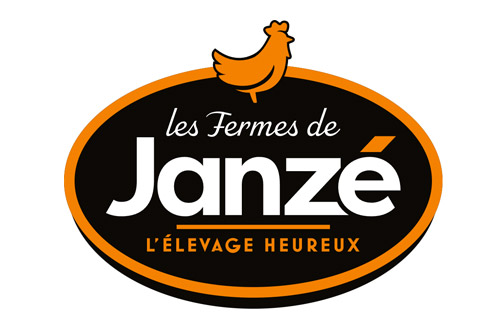 boucherie qualité viande Bain de Bretagne